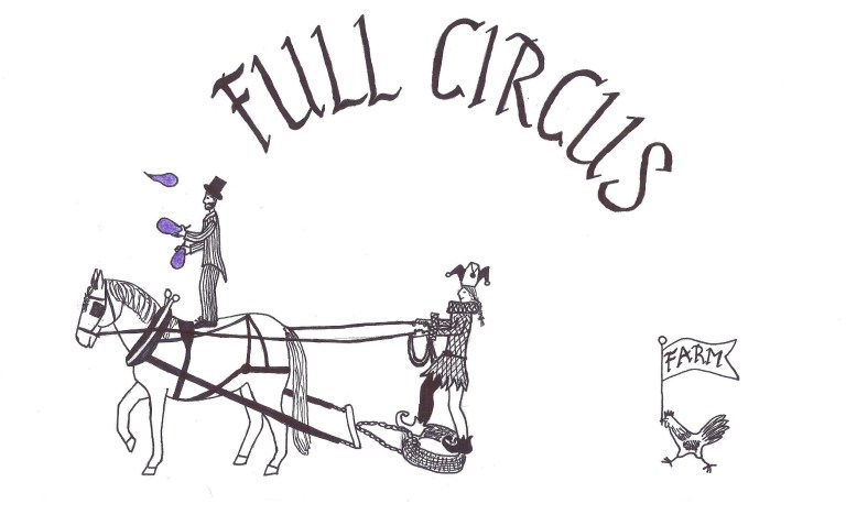 Full Circus Farm